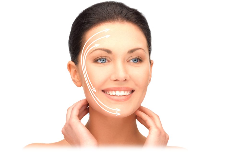 Discover Botox: The Key To Youthful, Revitalized Skin
