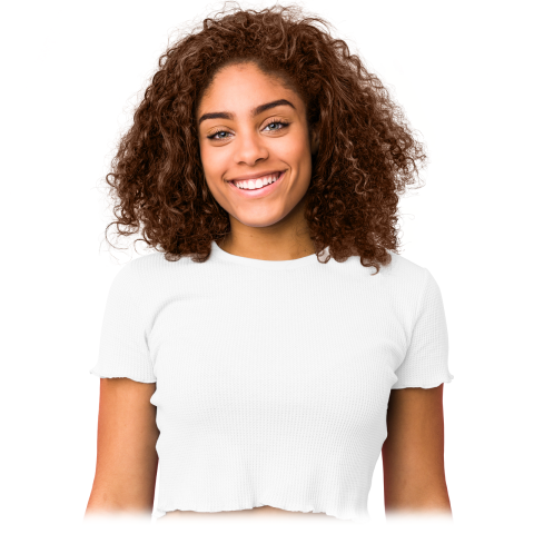 SkinPen | MHM Aesthetics