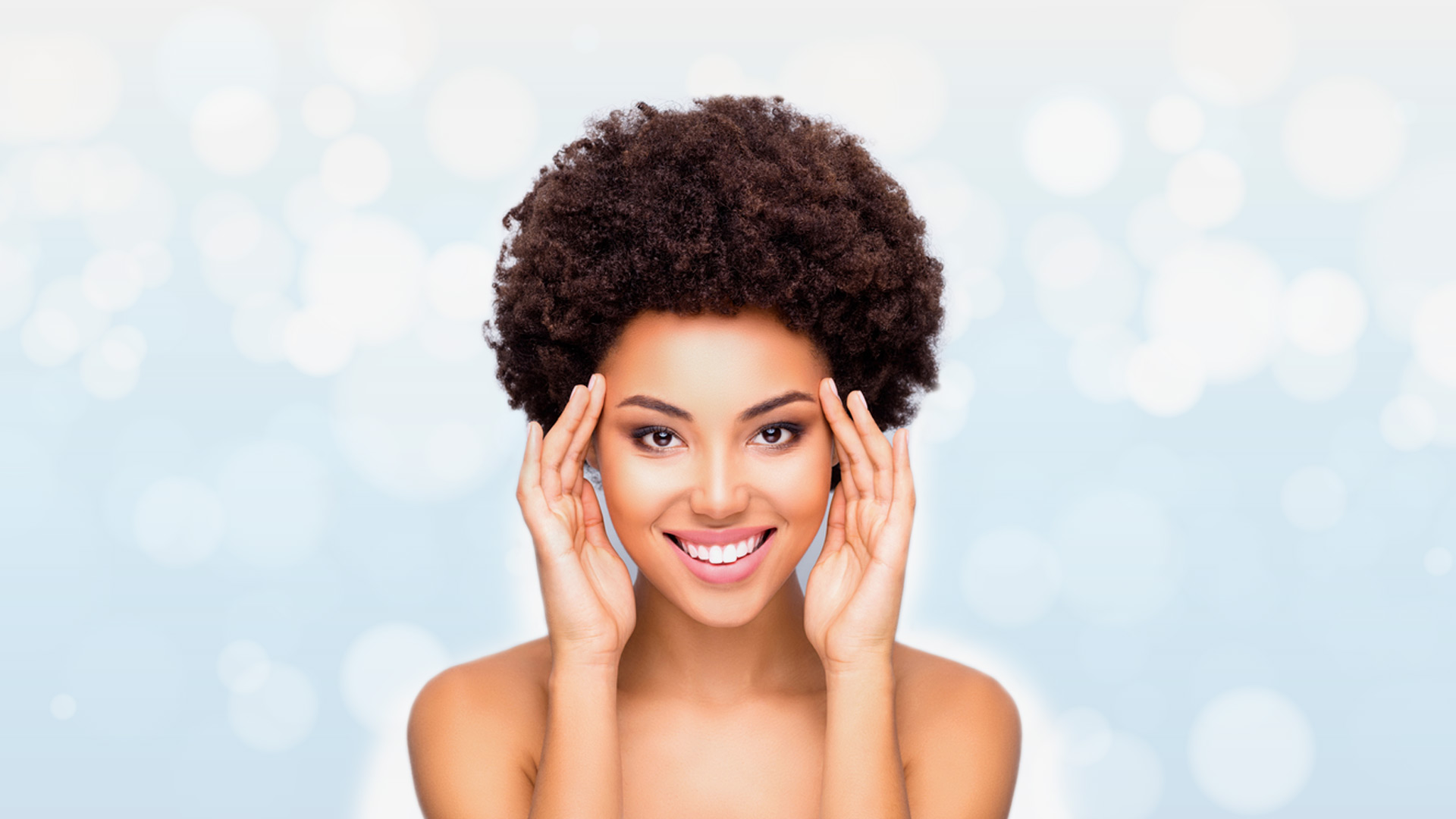 SkinPen | MHM Aesthetics