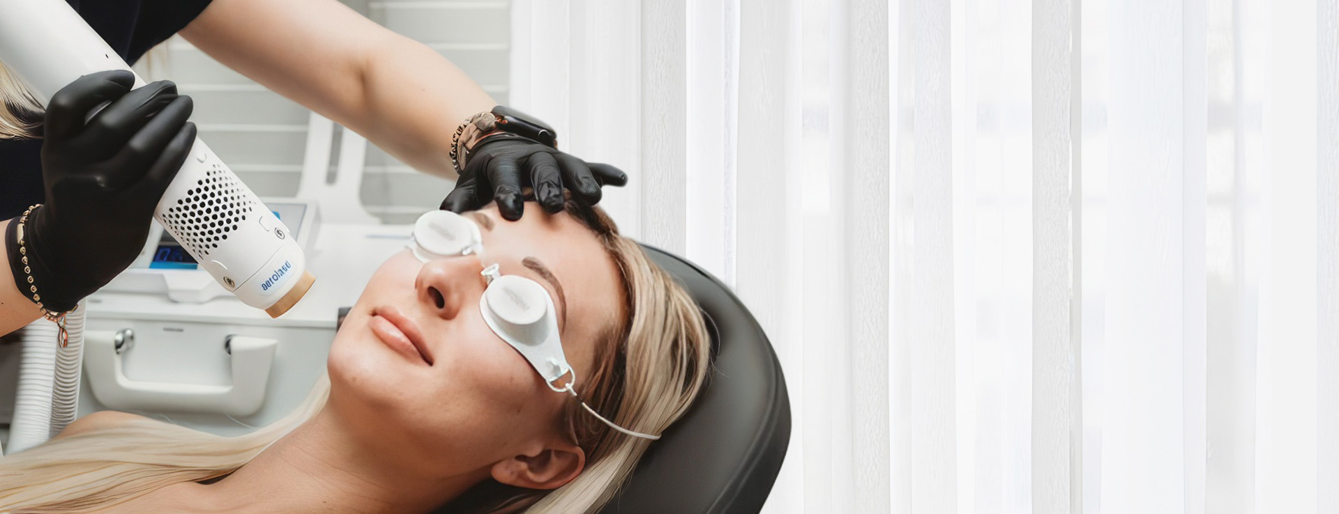 MHM Aesthetics | Medical Clinic